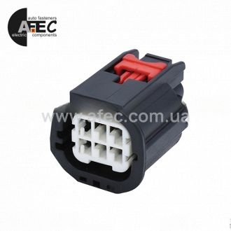 Купить разъем 7283-5554-10 PT1830 88988393 на сайте AFEC