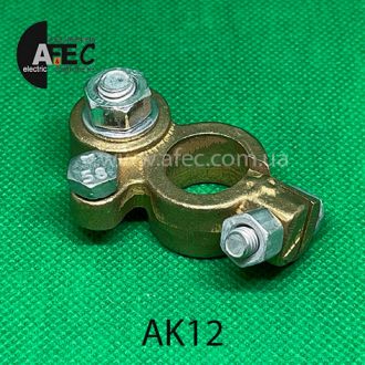 AFEC