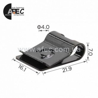 Расширение ассортимента крепежа 2023.06.20